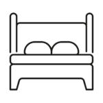 Simba Portfolio - Simba Portfolio