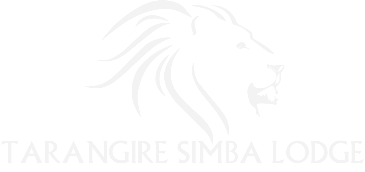 Tarangire Simba Lodge - Simba Portfolio